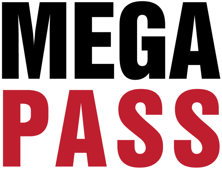 How a City Pass Works - Day Pass & Flex Pass 2026