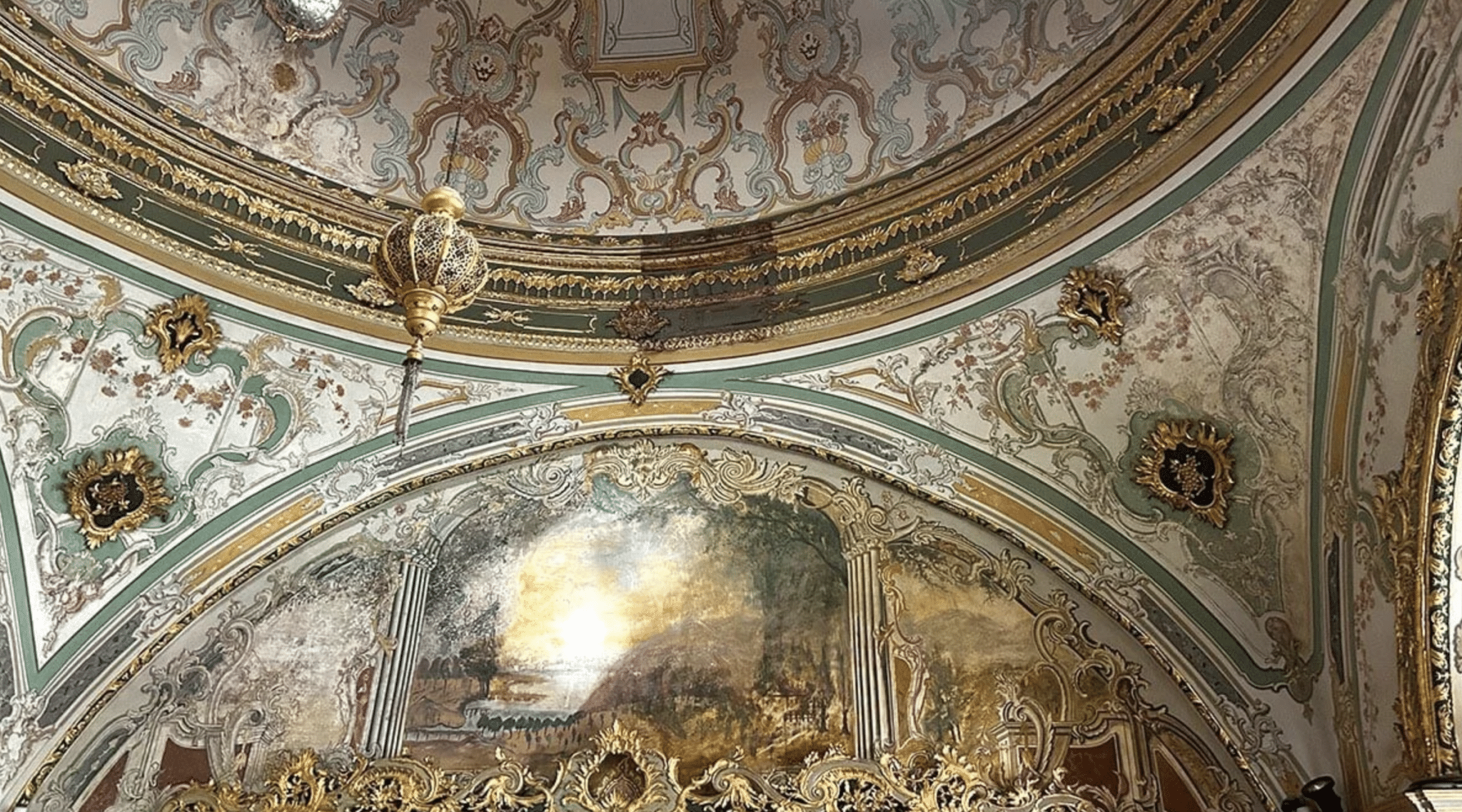 Topkapi Palace Museum Tickets & Info | Istanbul Museum Pass